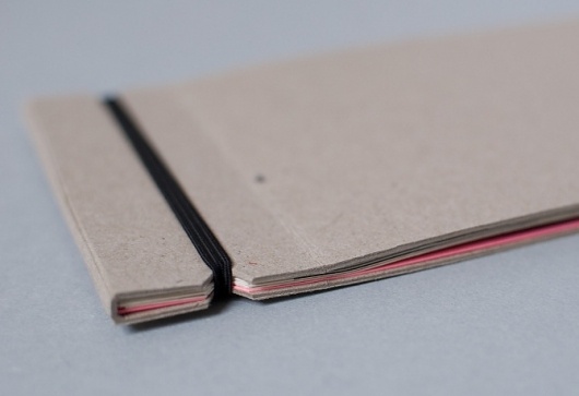 Creative book, packaging, prints, graphic, and paper image ideas ...