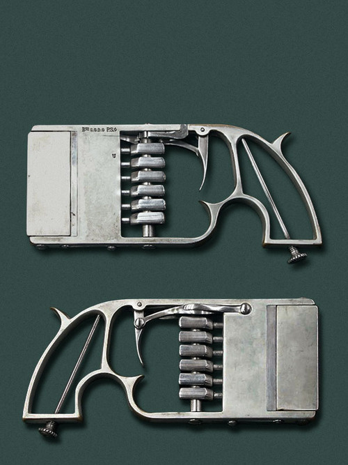 Photography image inspiration on Designspiration