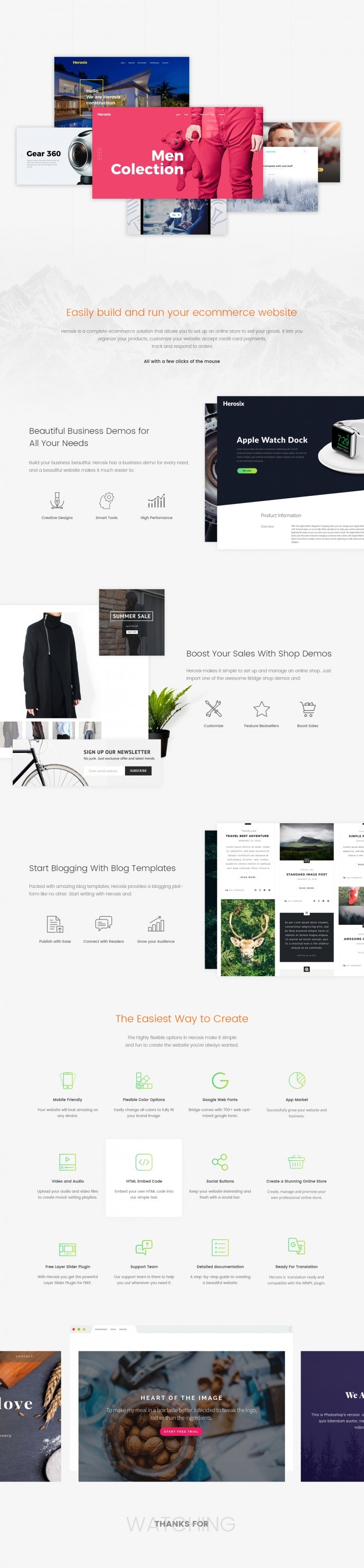 UI Design, UI, Ecommerce Websites, Web UI, and Web UI Design image ...