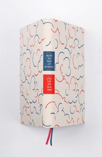 Print Design, Graphic Design, and Books image inspiration on ...