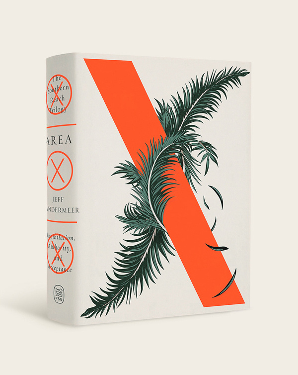 Typography, Illustrations, Print, and Book Covers image inspiration on ...