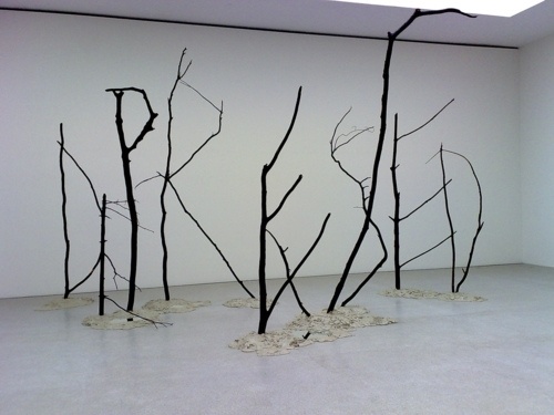 Typography, Art Installations, Art, Typography Art, and Installations ...