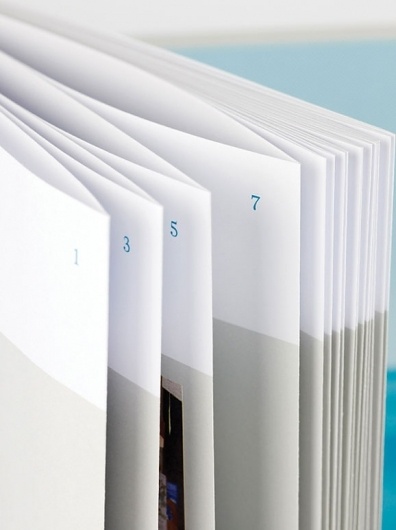 Packaging, Books, Print, Editorial, and Editorial Design image ...