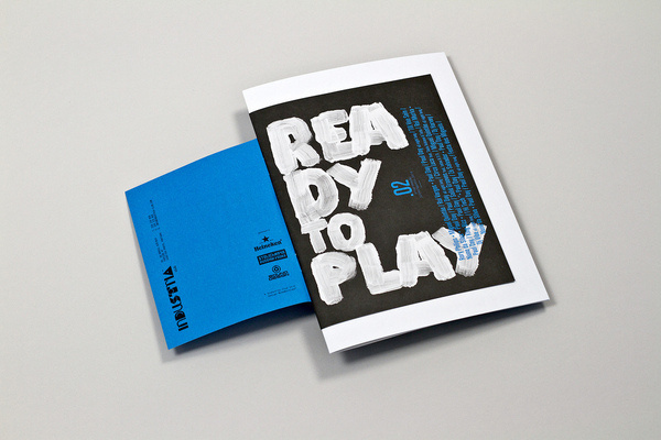 Print Design, Print, and Layout Design image inspiration on Designspiration