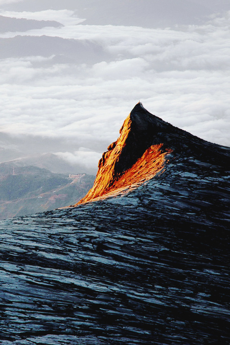 Photography, Landscapes, Landscape Photography, and Photography ...
