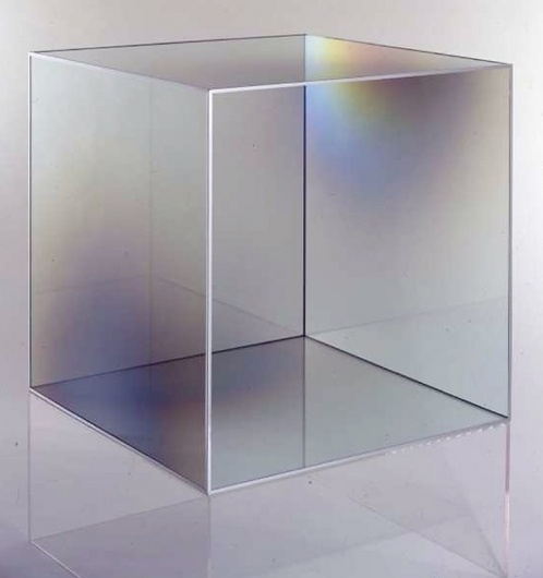 Creative transparency, art, glass, void, and glass art image ideas ...