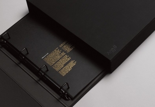 Packaging, Branding, Brand Books, and Print Design image inspiration on ...