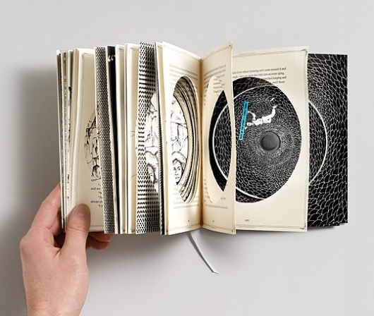 Album Covers, Graphic Design, and Album Art image inspiration on ...