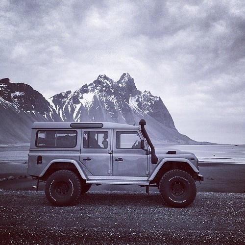 Photography, Land Rover, Beach Photography, Vision Boards, and Rovers ...
