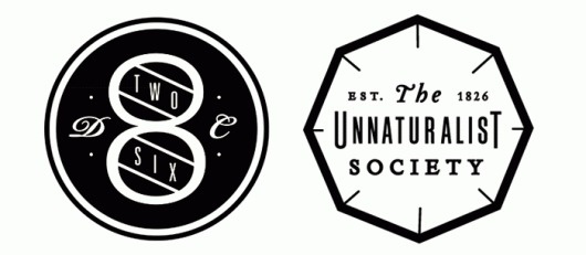 Identity, Logo Design, Logos, Icons, and Black and White image ...