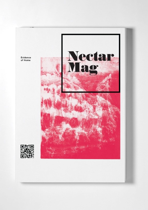 Branding Identity, Magazine Covers, Print Design, Magazines, and ...