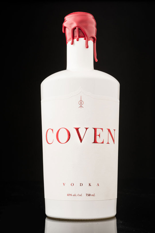 Packaging, Alcohol Packaging, Branding Identity, Type, and Graphic ...