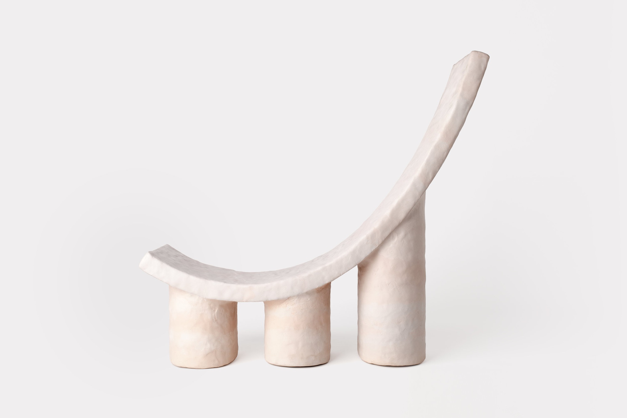 Chairs image inspiration on Designspiration