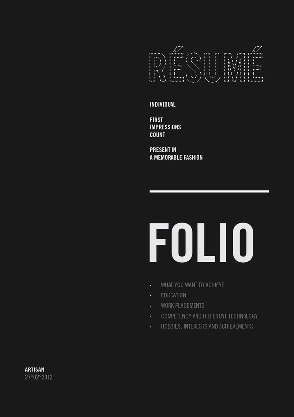 Poster Design, Print Design, Editorial Design, Typography, and Print ...