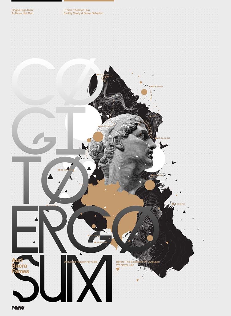 Creative poster, graphic design, poster design, layout, and graphic ...