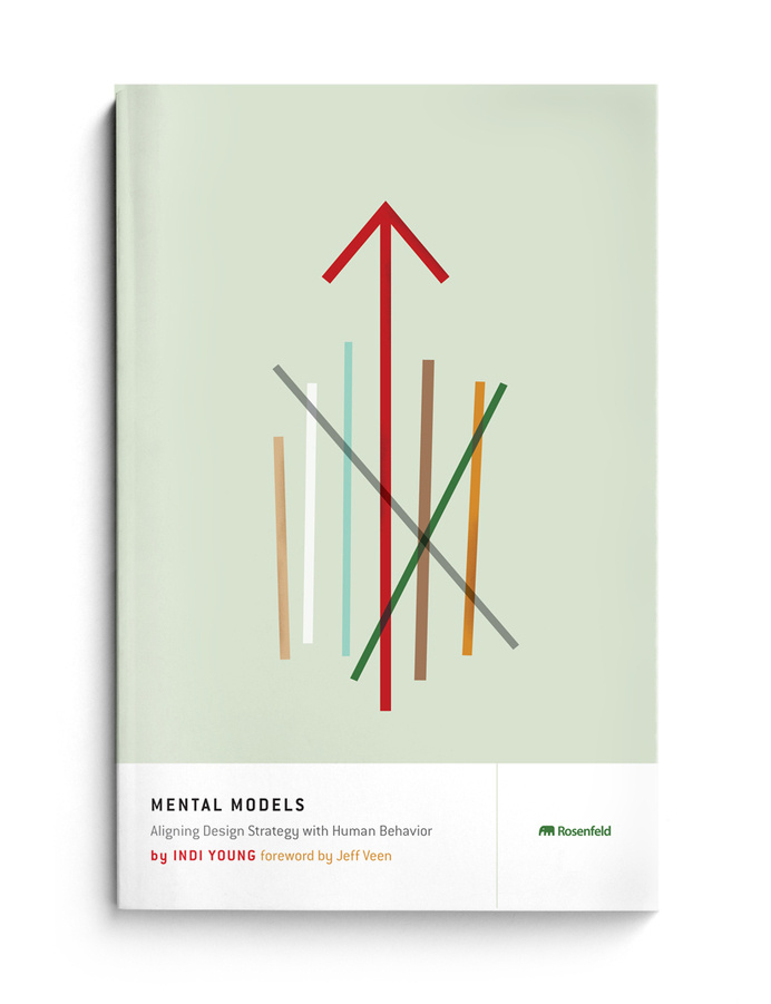 Books, Book Covers, and Covers image inspiration on Designspiration
