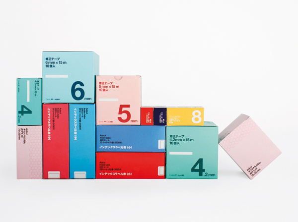 Creative packaging, print design, package, design lab, and stockholm ...
